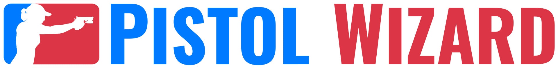 Different rate recoil springs in a 365 | SIG Talk